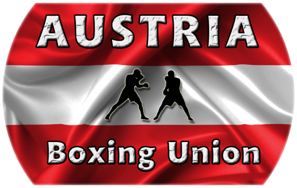 Austria Boxing Union