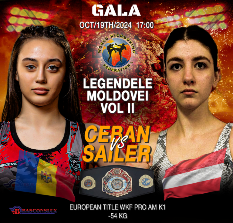 Austria Boxing Union