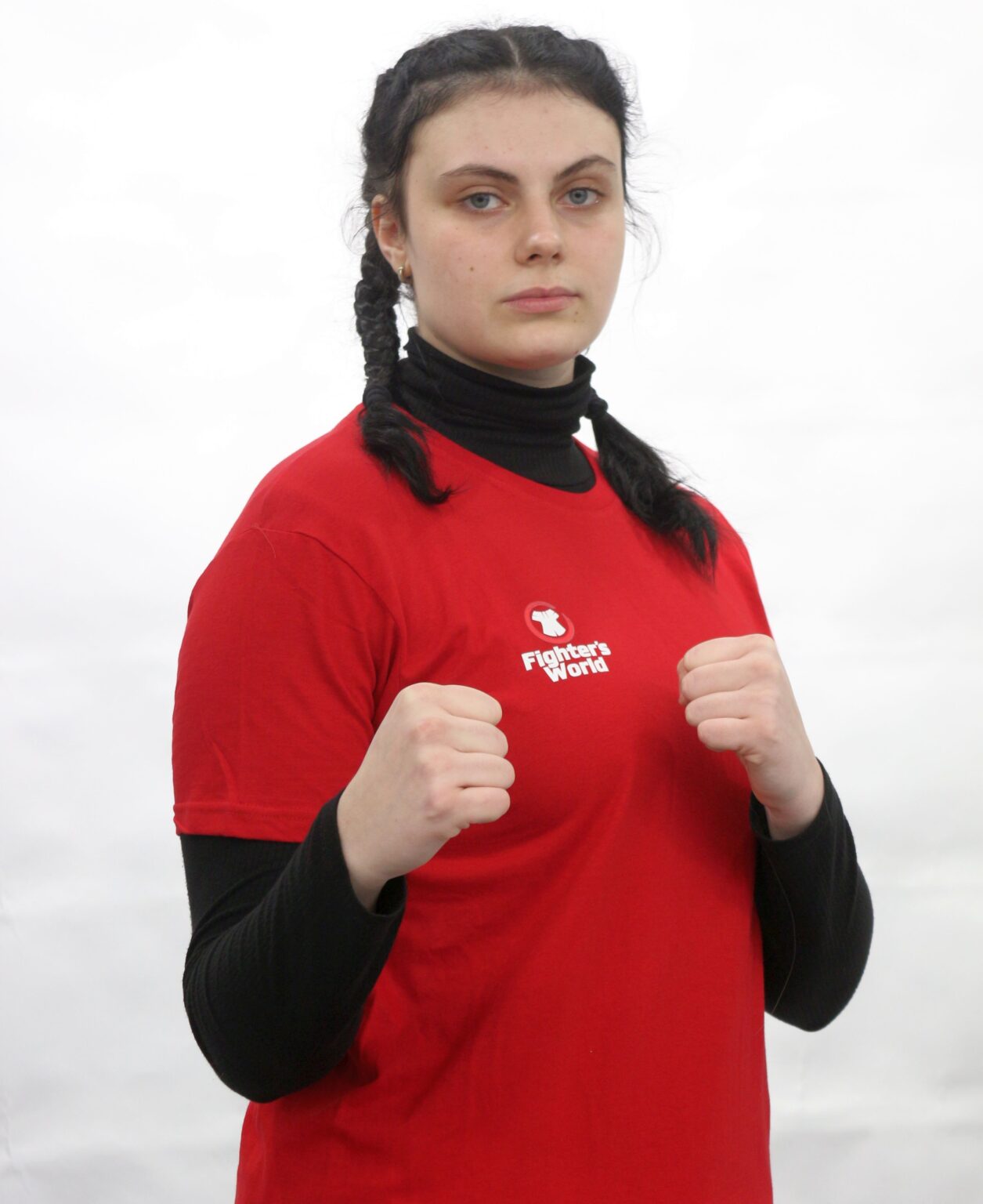 Austria Boxing Union