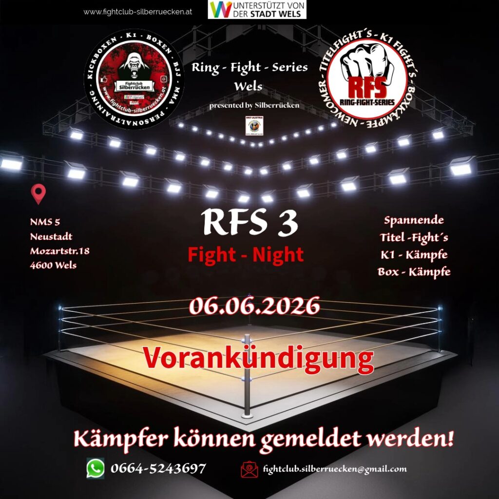 Austria Boxing Union