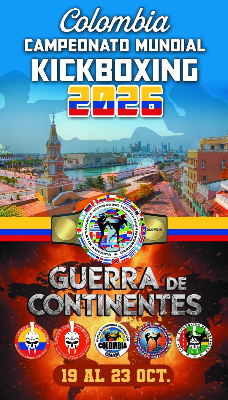 Austria Boxing Union